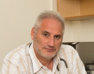 Our People – Oakleigh Family Medical Centre