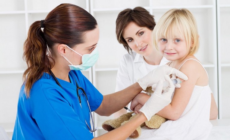 Oakleigh Family Medical Centre – Helping Local Familes