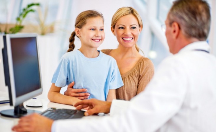 Family Medicine – Oakleigh Family Medical Centre